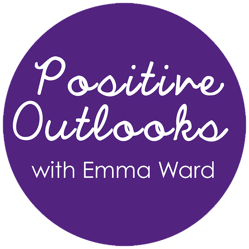 ACA Ongoing Professional Development - Positive Outlooks