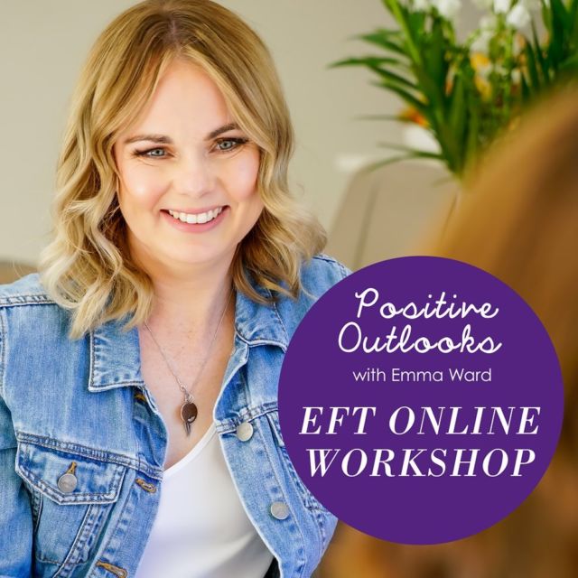 Dashboard - Positive Outlooks